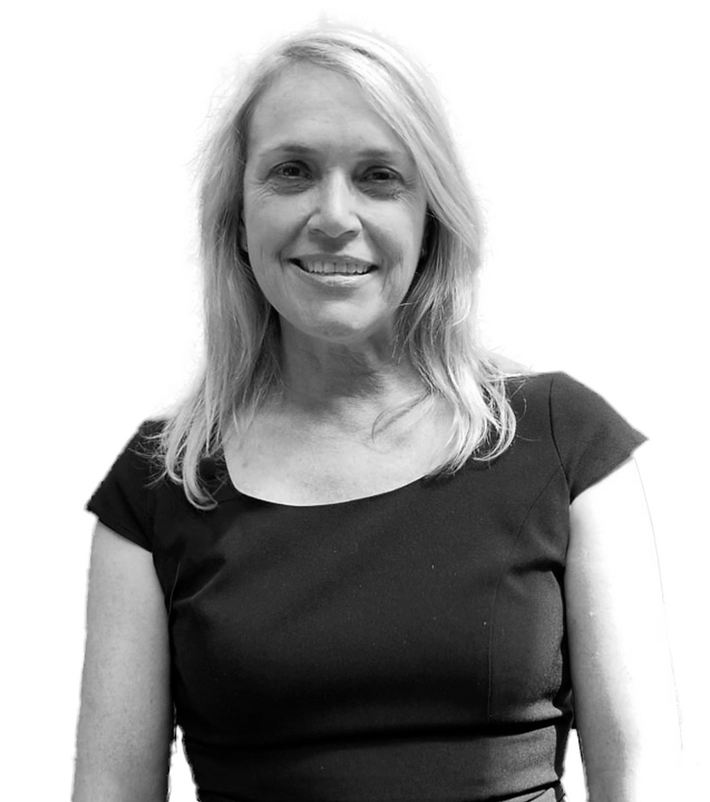 International Women's Day | Amanda Rice • Renewal SA