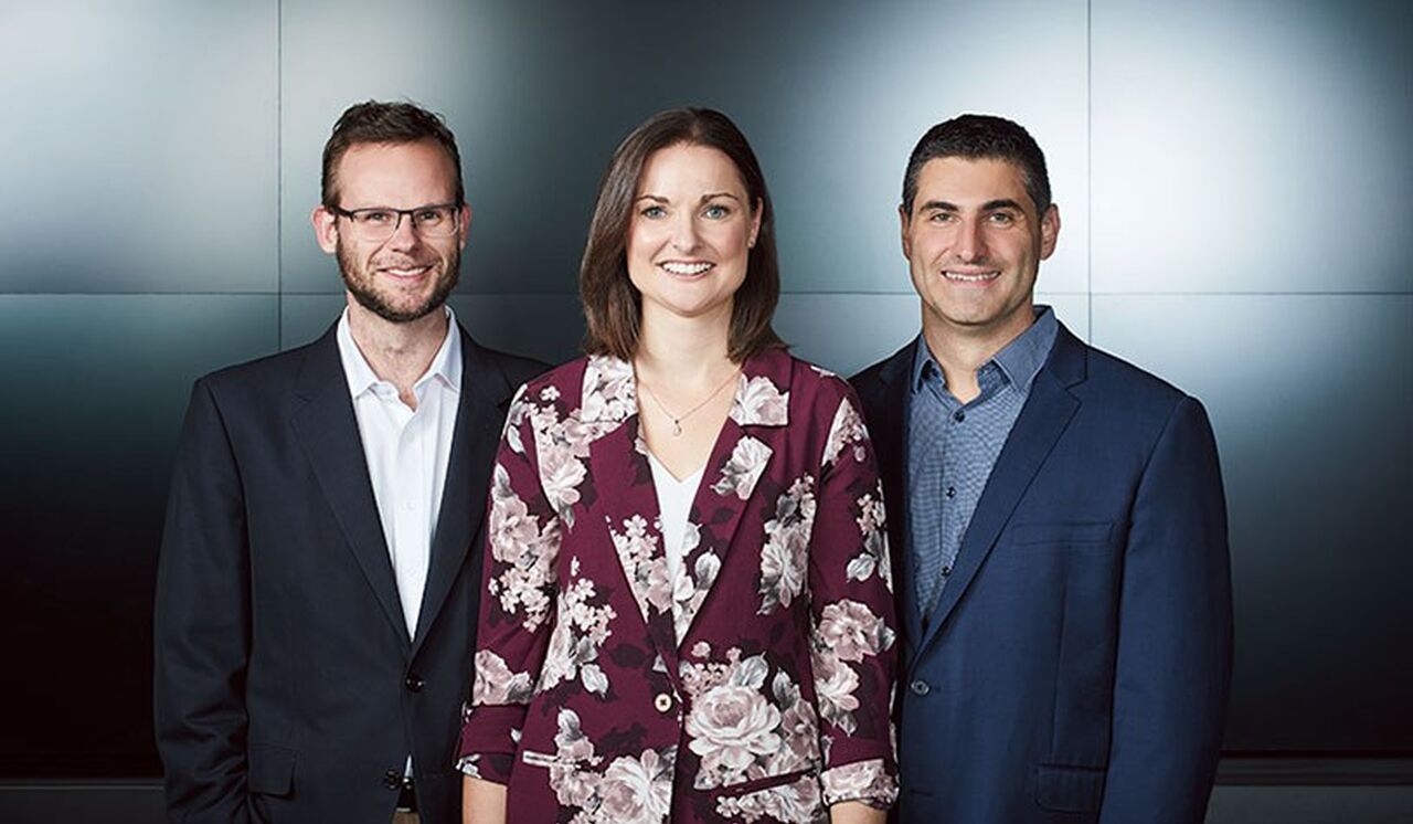 A Lot of neighbourhood vibe • Renewal SA