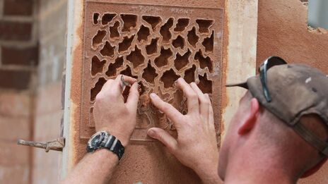 Turn your heritage home into a masterpiece • Renewal SA