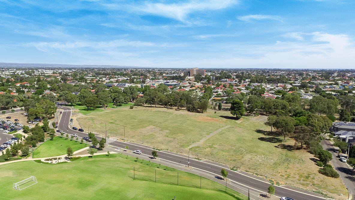 High quality affordable housing project coming to Adelaide’s west ...