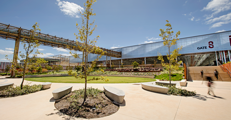 Tonsley Innovation District joins global network of excellence • Renewal SA