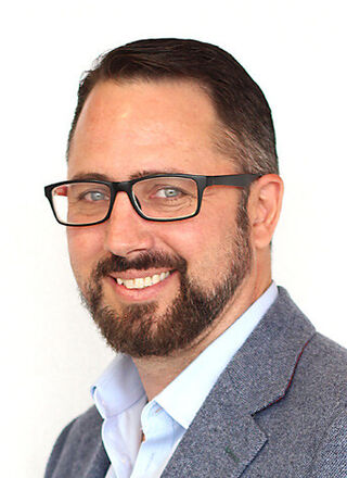 Office for Regional Housing • Renewal SA