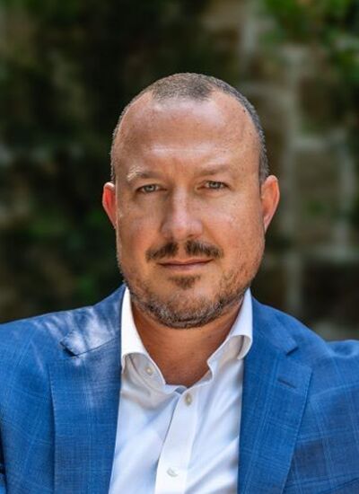 Office for Regional Housing • Renewal SA