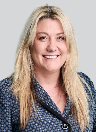 Board of Management • Renewal SA