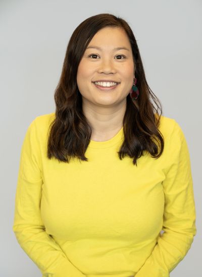 Meet our people • Renewal SA