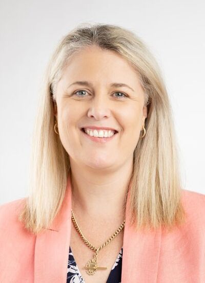 Executive Committee • Renewal SA