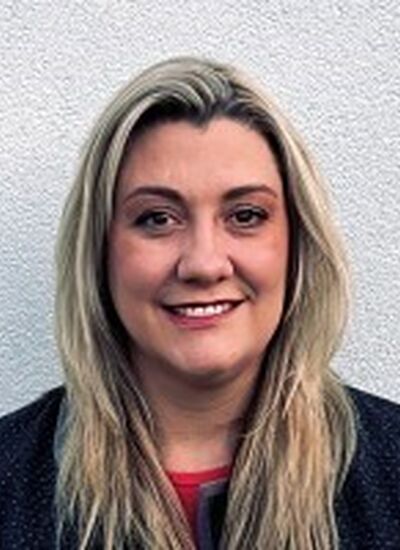 Board of Management • Renewal SA