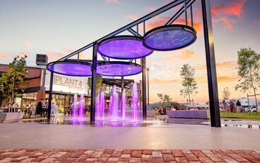 Renewal SA • Bowden