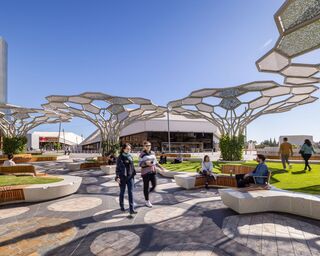 After 140 years Fort Largs opens up to the public • Renewal SA