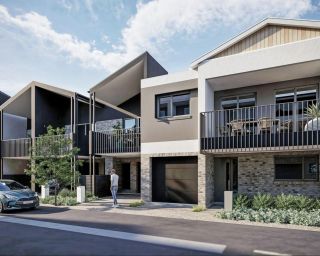 Renewal SA • Prospect