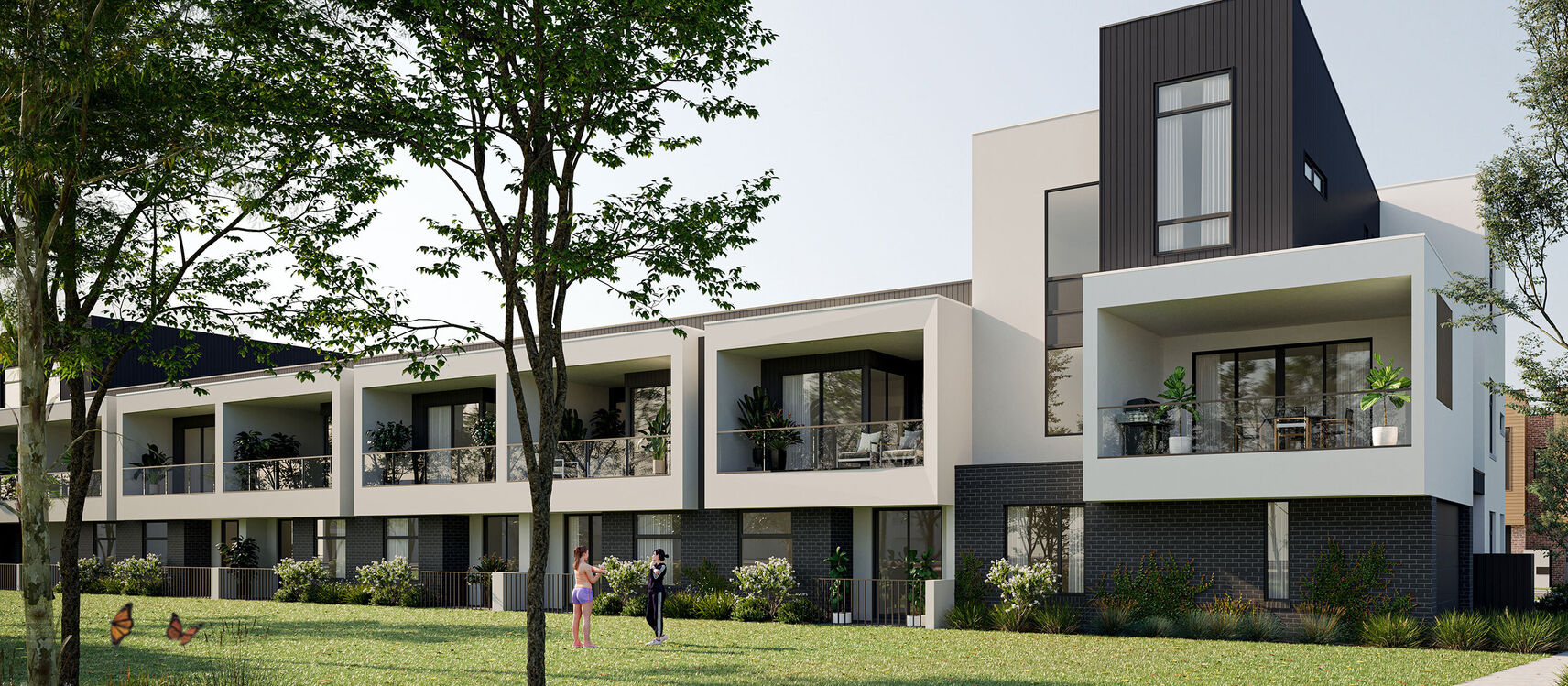 Renewal SA • Prospect