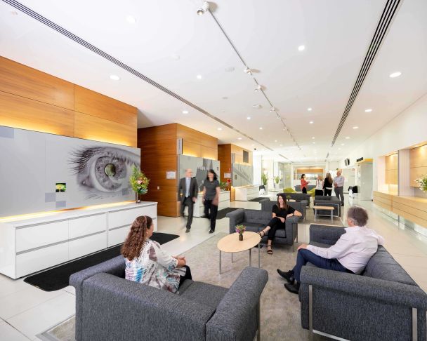 Our projects • Renewal SA