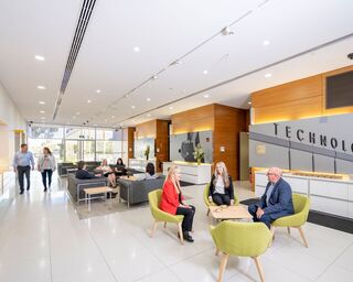 Our projects • Renewal SA