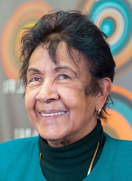 Reconciliation • Renewal SA