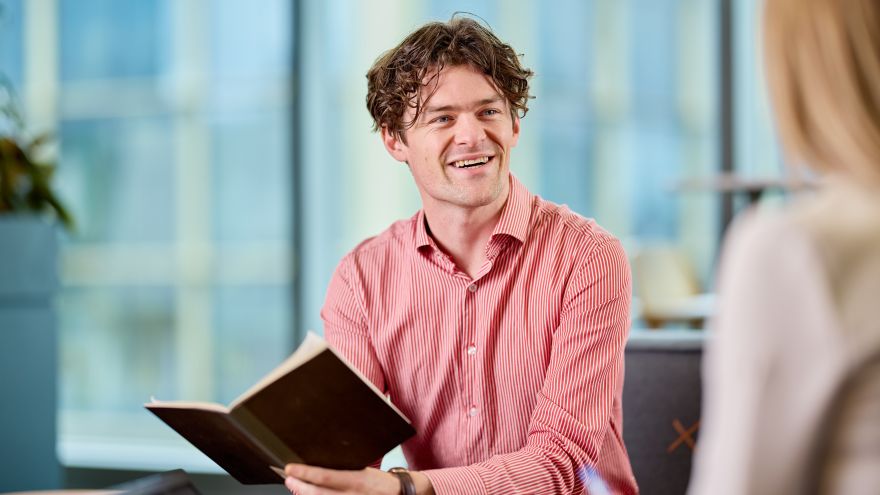 Job opportunities • Renewal SA