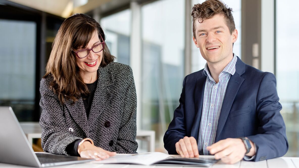 Job opportunities • Renewal SA