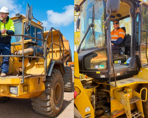 Renewal SA • Lasting impact through property & projects for SA