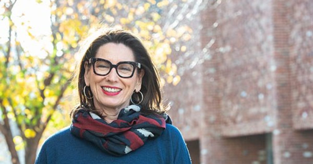 Bowden is a neighbourhood where the good old days are back • Renewal SA