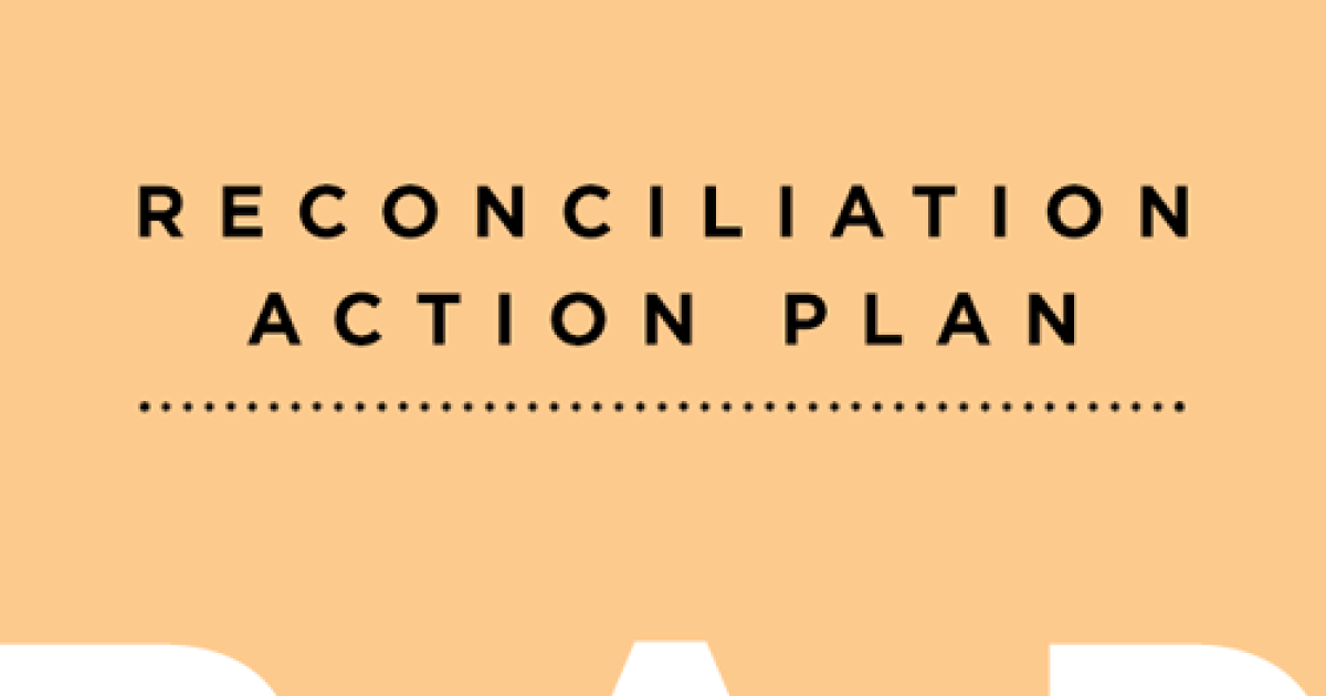 Stepping towards a reconciled urban future • Renewal SA