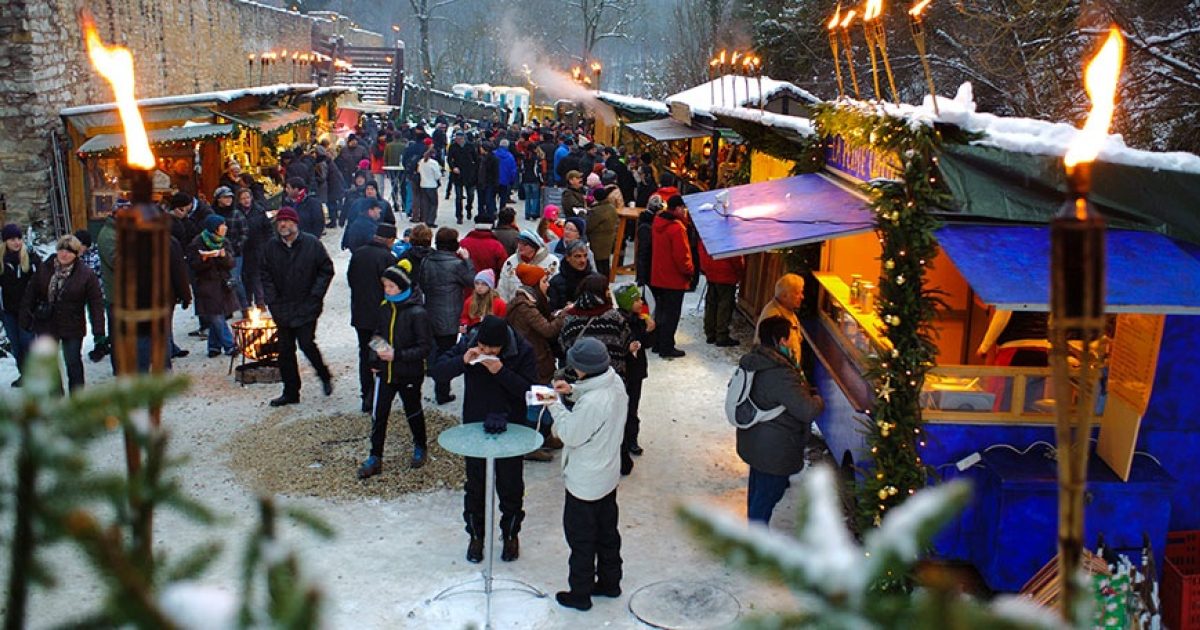 Cool winter village ideas sought to warm the heart of the city • Renewal SA