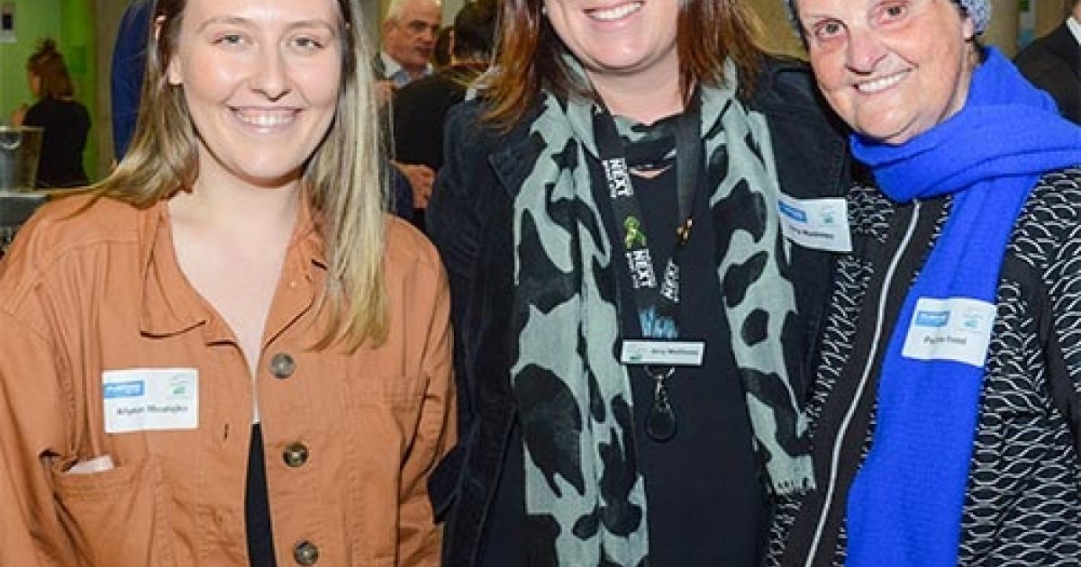 Chance to celebrate Playford Alive’s local heroes – and frontline ...