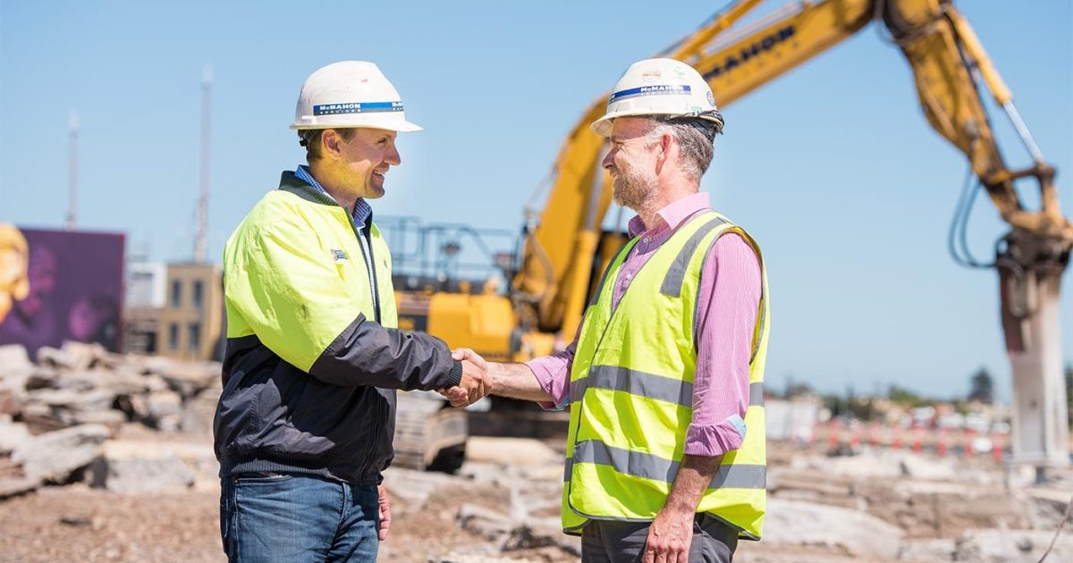 Green light for $280m private investment in Port Adelaide waterfront ...