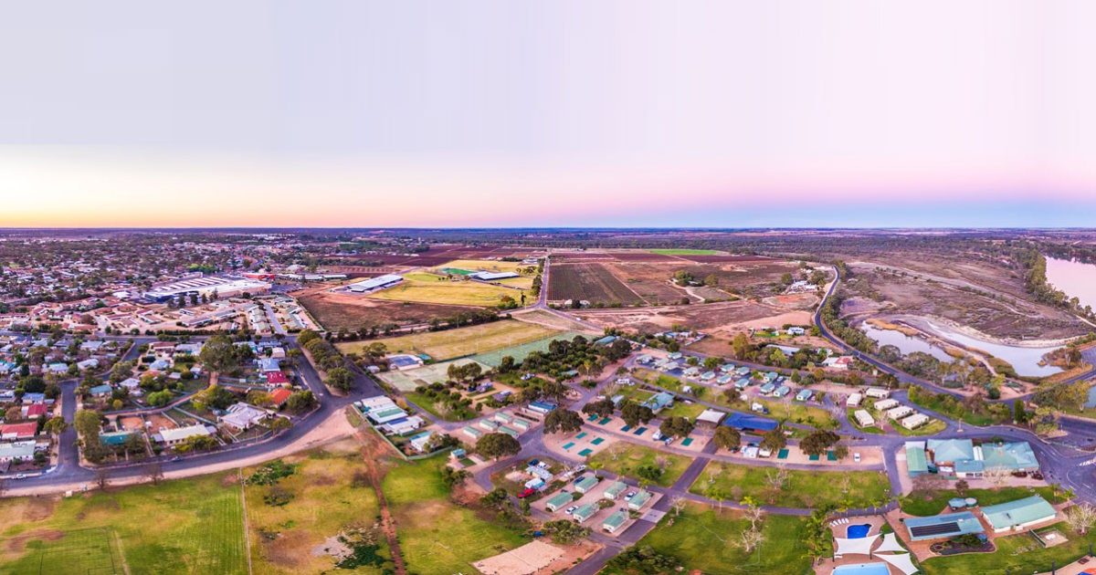 Regional builders called on to deliver new homes across the state ...