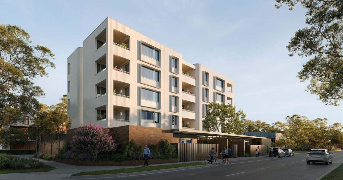$70 million housing delivery boost • Renewal SA