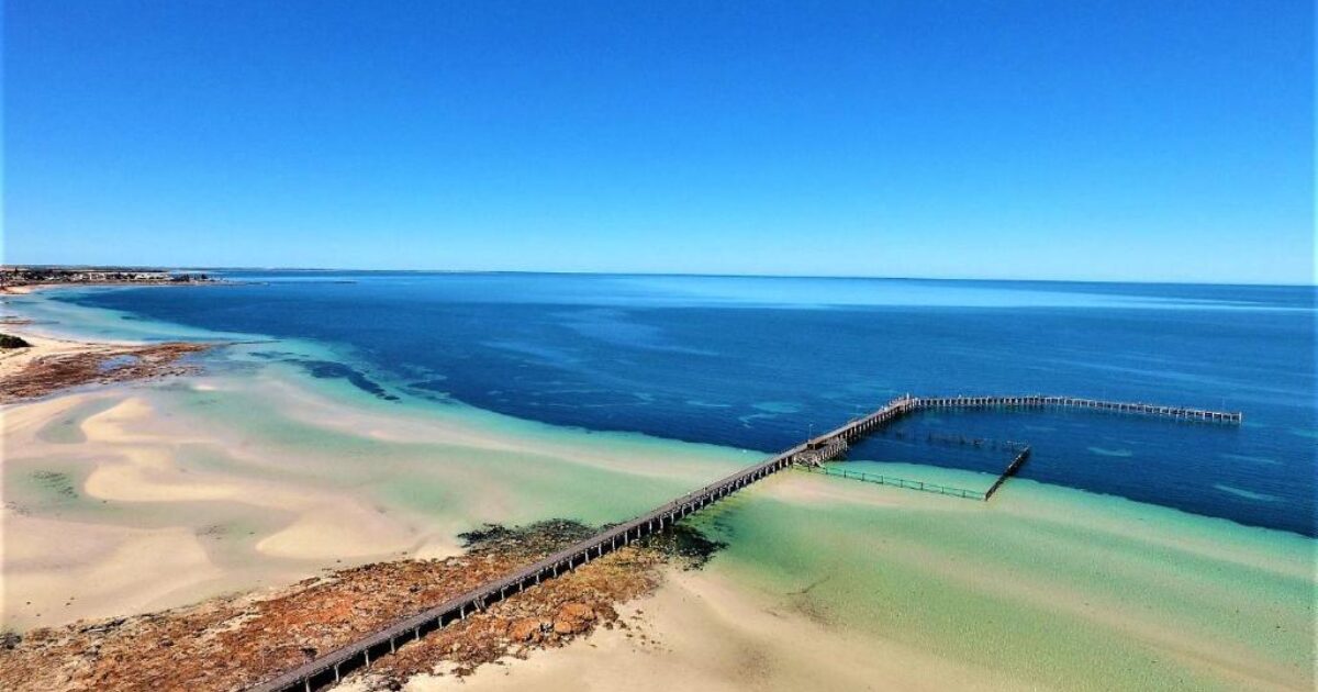 Land secured for Regional Key Worker Housing on the Copper Coast ...